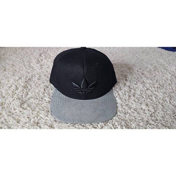 Accessories | Adidas Snapback Hat | Poshmark